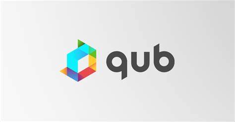 SAPSCQ-CSN – Syndicat des agents de la paix en services correctionnels ...